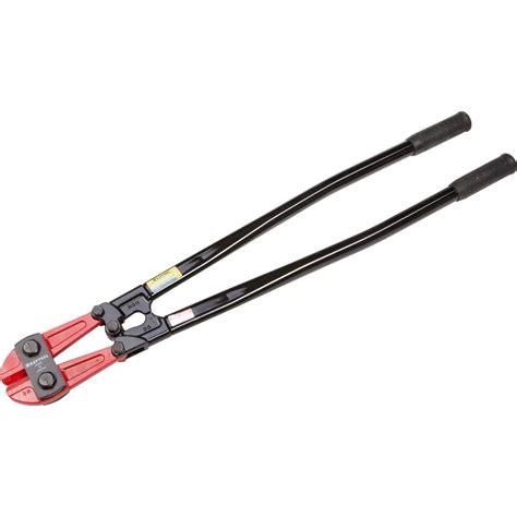 Болторез 900 мм KRAFTOOL RED JAWS 1-23290-090 - выгодная цена, отзывы ...