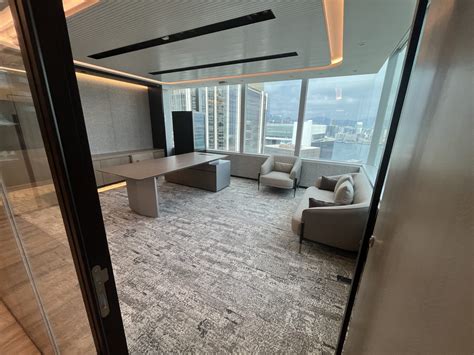 Yo Design We Space Concept