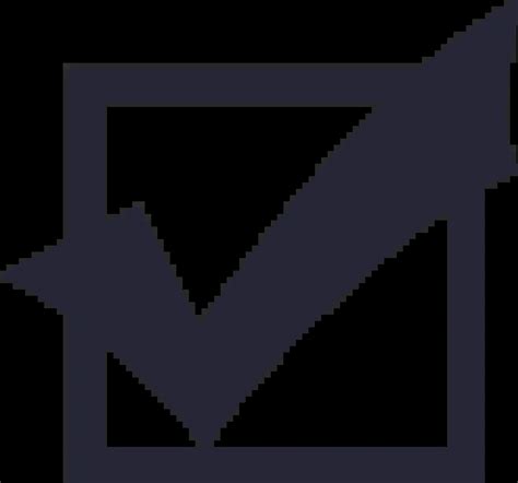 对错符号图标正确错误透明免抠png图案 Ps设计素材元素 71 花瓣网