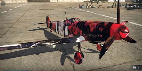 Wt Live Camouflage By Xxxlulutruxxxbr