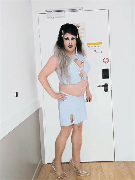 Ek Bundy Nude Pics Xhamster