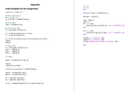 Remarks Only Online Submissions Are Allowed Chegg