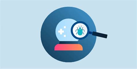 The Future Of The Software Testing Industry Kualitee