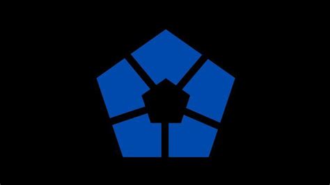 Blue Lock Logo Diseño De Camisas Fondos Para Teclado Fondos De