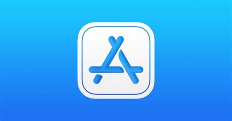 apple to accept app store connect submissions through the holiday season forgoing traditional