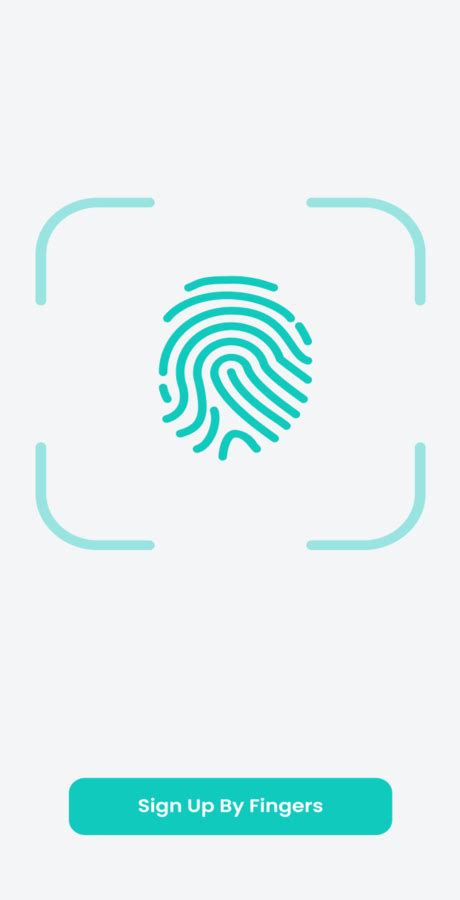 Crypto Wallet And Finance App Ui Kit Flutter Figma Free Life Time Update Binity By