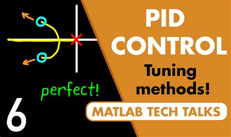 Understanding Pid Control Matlab And Simulink