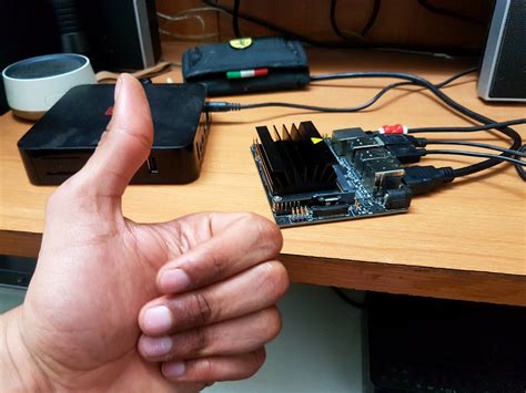 Remote Control Over Internet Of NVidia Jetson Nano Jetson Nano NVIDIA Developer Forums