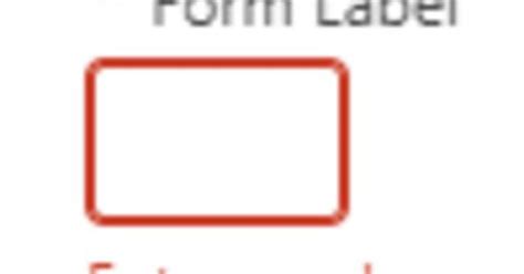 Is There A Way To Have A Multi Line Error Message Rsalesforce
