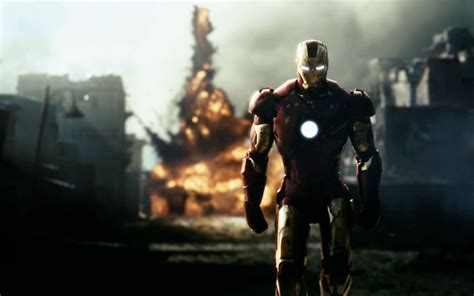 배경 화면 1920x1200px 철 남자 1920x1200 Wallpaperup 1675375 배경 화면 Wallhere