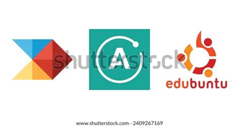 Struts France Js Tomcat Vector Editorial Stock Vector Royalty Free 2409267169 Shutterstock