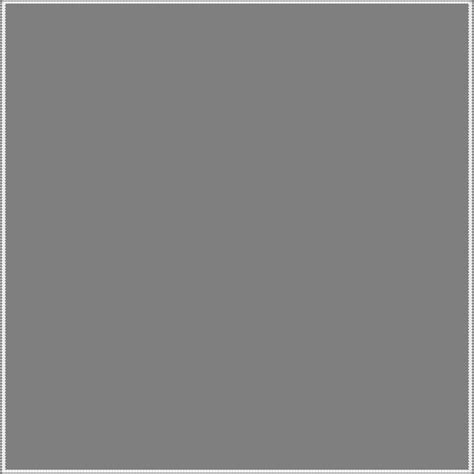 Binary Encoding Uniform Crossover Download Scientific Diagram