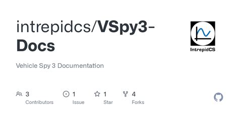VSpy3 Docs Vehicle Spy Tutorials Tutorial Transmit Messages With