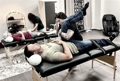 Algorithm Fit Llc Added A New Photo Algorithm Fit Llc