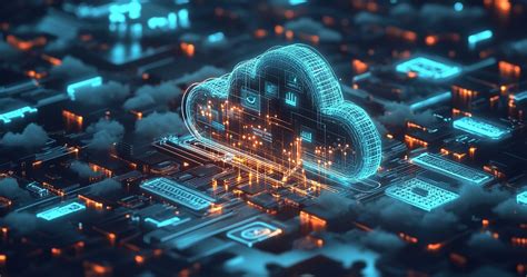 Implementing Secure Network Infrastructure With Azure Network Security Groups Nsgs