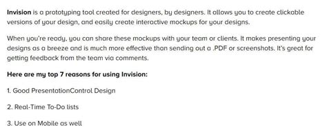 Entry 16 By Ozkar25 For Create A Clickable Prototype In Invision 20