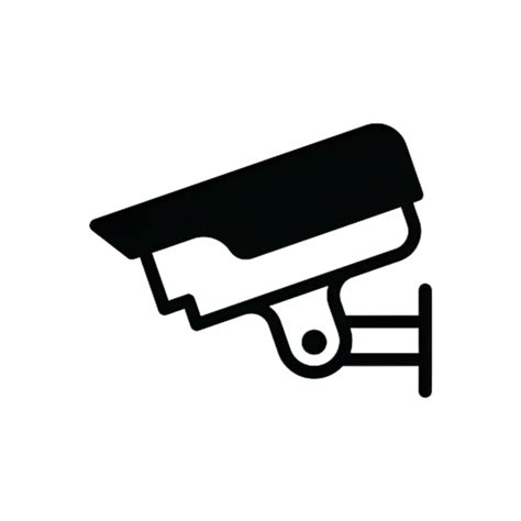 Dahua Ip Camera Rice In Bangladesh 2025 Jazztech Computer