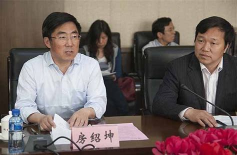 烟台大学农学院揭牌成立高校新闻