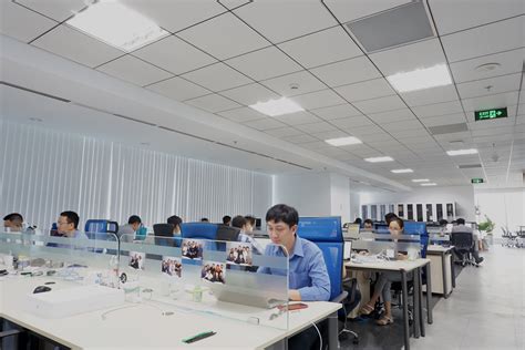 Recruiting Senior Qaqc Engineer Automation At Lhv Software Topdev