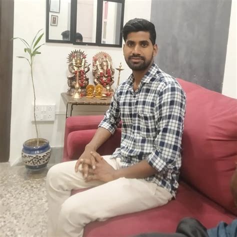 krishna pratap singh krishna singh bais on threads