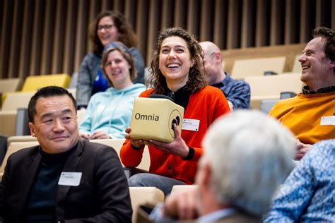 Genetic Diversity Key To Agricultural Forestry Transitions Mirage News