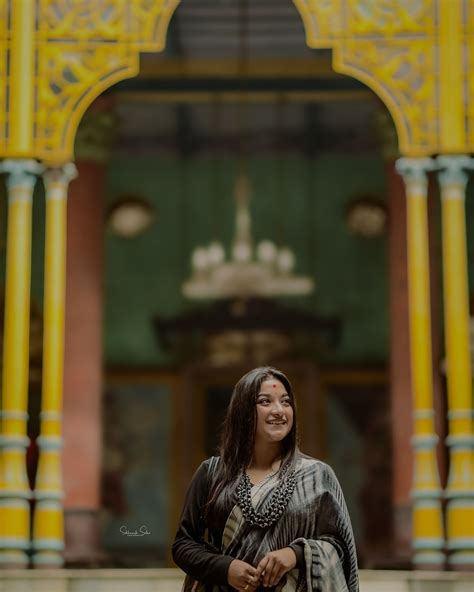 গুলমোহর The Recipe Of Togetherness 🤞i India 🇮🇳 Kolkata Gulmohor Weddings • Instagram Photos