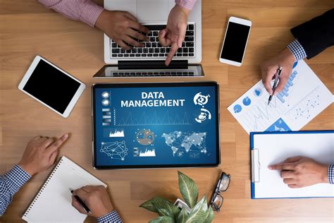 Data Visualization Bright Curve It Solutions Sap Services