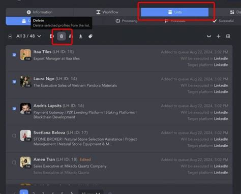 Linkedin Follow Vs Connect 2025 Guide Automation Tips — Linked Helper
