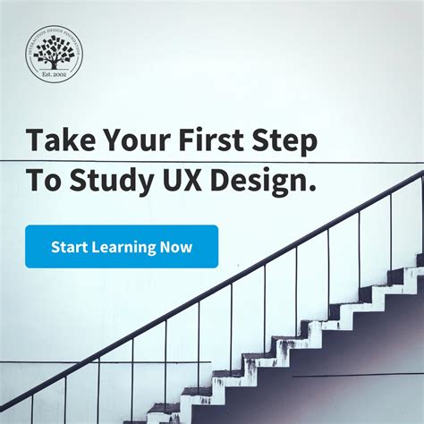 Interaction Design Foundation Ixdf On Linkedin 9 Reasons To Join Us And Learn Ux Design 22