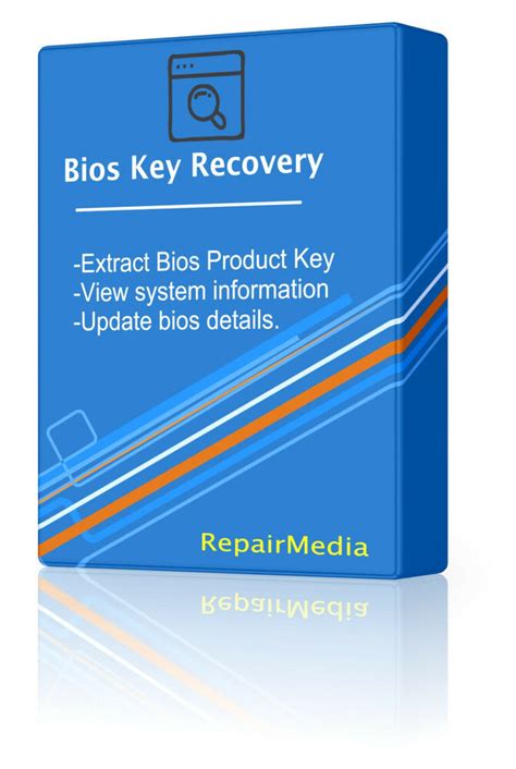 Bios Windows Key Extractor Pdfrv