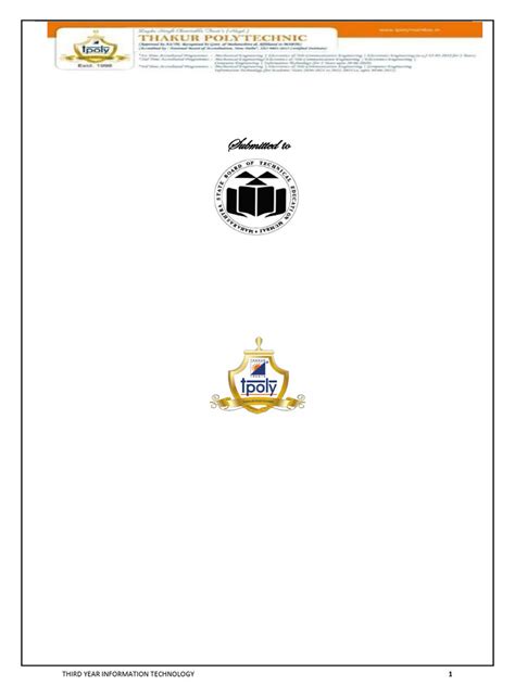 Osy Complete Microproject Pdf Computer Security Security