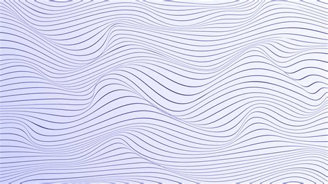 Fondo de onda de línea de zig zag abstracto 8987841 Vector en Vecteezy