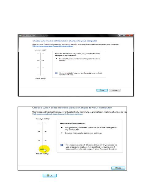 panduan instalasi pdf
