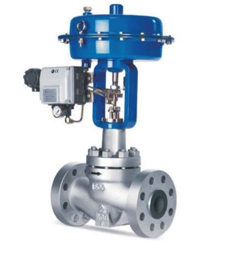 Control Valve Process Data Sheet Chemengghelp