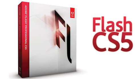 Curso De Flash Cs5 Com Certificado Iped