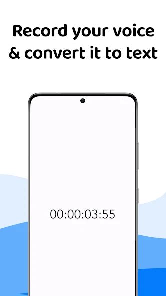 Transcribe Speech To Text Mod APK Free Download FileCR