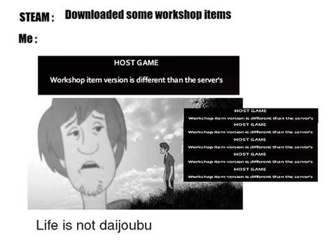 Mods Not Losing Despite Showing As Enabled In Launcher Rvictoria3
