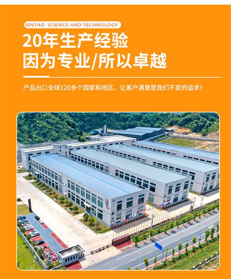 制氮机碳分子筛99 999高浓度cms330 280 260 240 氮气碳分子筛 阿里巴巴