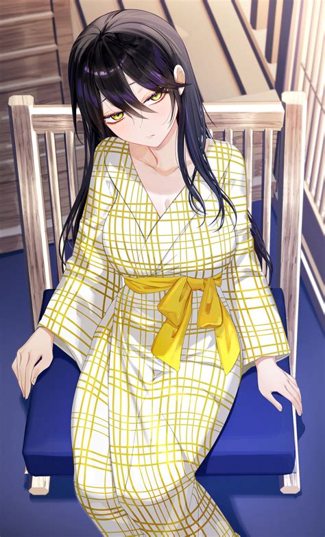 Oppai Oppai Anime Adult Anime Adult Anime Original Anime