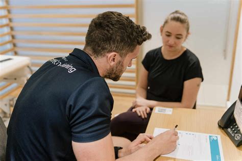 Book Lactate Threshold Testing Pure Sports Medicine Pure Sports Medicine