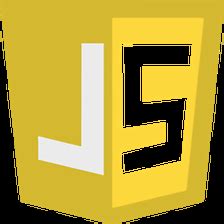Learn JavaScript APK Para Android Descargar