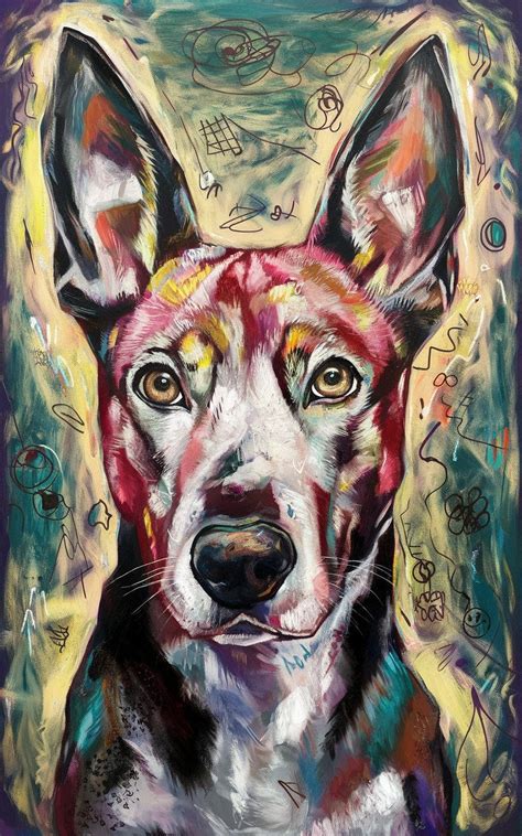 Llm News And Articles Sunday 2024 11 03 By Lucian Lu Nov 2024 Medium