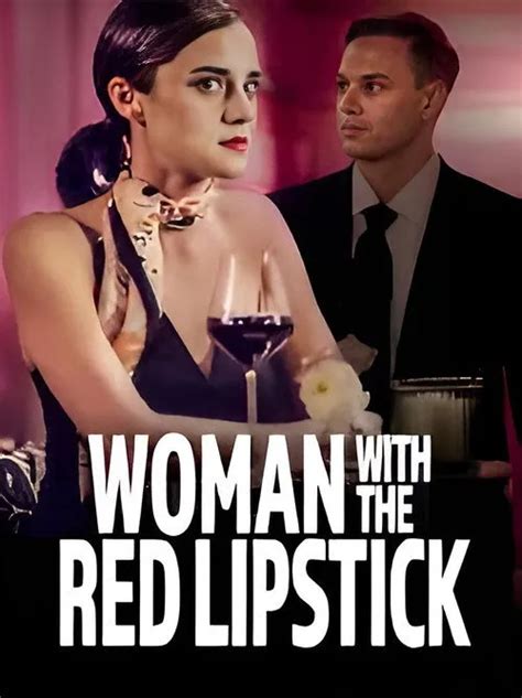 Rebecca Liddiard Biografía Y Filmografía