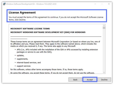 How To Download And Install Windows SignTool Exe Code Signing Store