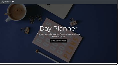 Coding Webdevelopment Tech Linkedindev Projectshowcase Rishabh Srivastava