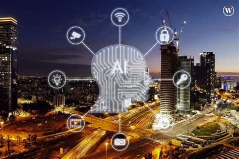 The Rise Of Edge Computing And Its Potential To Revolutionize Data Processing Cio Women Magazine