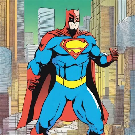 Teleprocessing See Definitions With Illustrated Examples