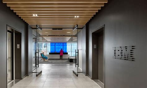 Ibm Will Acquire Hashicorp At 64 Billion For Expansion With Ai