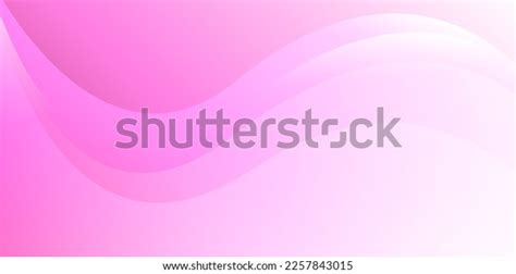 Abstract Gradient Background Modern Colorful Wallpaper Stock Vector Royalty Free 2257843015