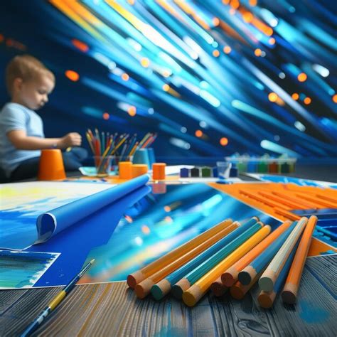 Dynamic Class Images Free Download On Freepik